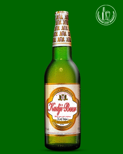 SA-UCB Détails des Bières