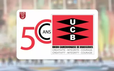 Actualités UCB | SA-UCB